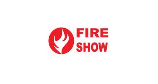 FISP - Fire Show: Entrada Grátis! | Bucka